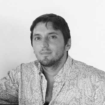 Team - Gesproin Group