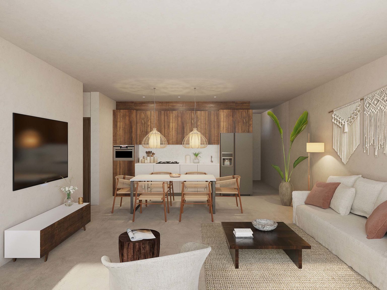 Secret Garden - Gesproin Group