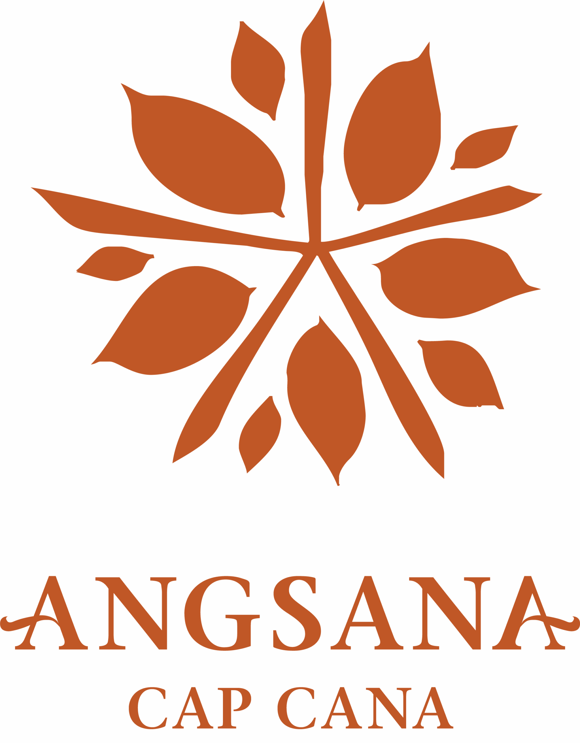 Banyan Group - Gesproin Group